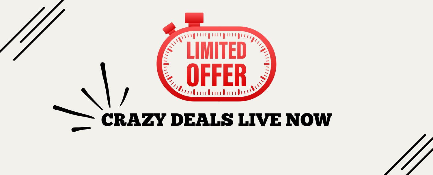 Big Bazaar | Big Bazaar Online Store | Big Bazaar Online Shopping NZ