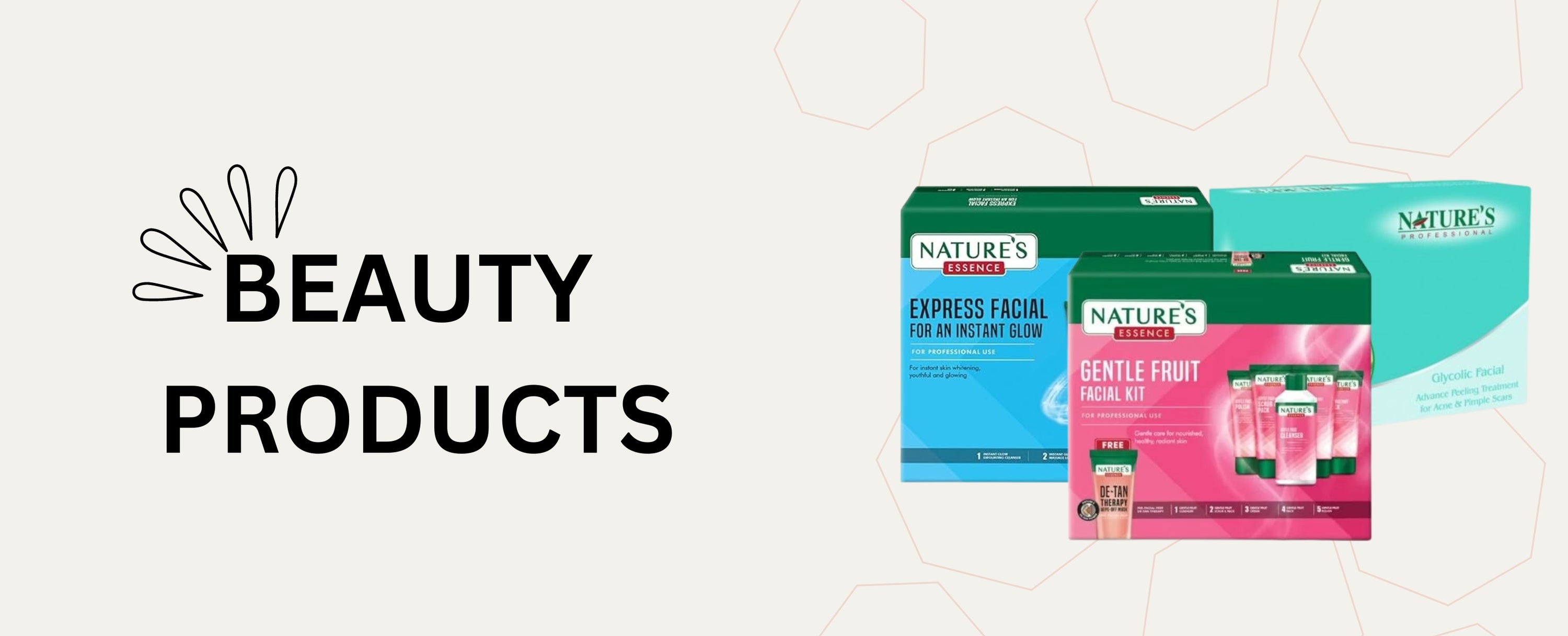 Big Bazaar | Big Bazaar Online Store | Big Bazaar Online Shopping NZ