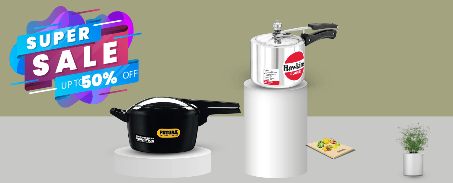 Big Bazaar Online Store | Big Bazaar Online Shopping Auckland, NZ