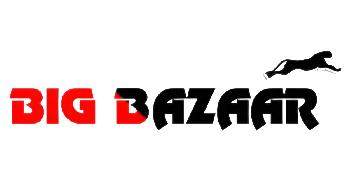 Travel Pack – Big Bazaar