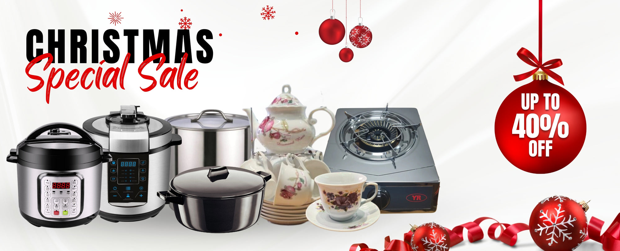 Big Bazaar Online Store | Big Bazaar Online Shopping Auckland, NZ