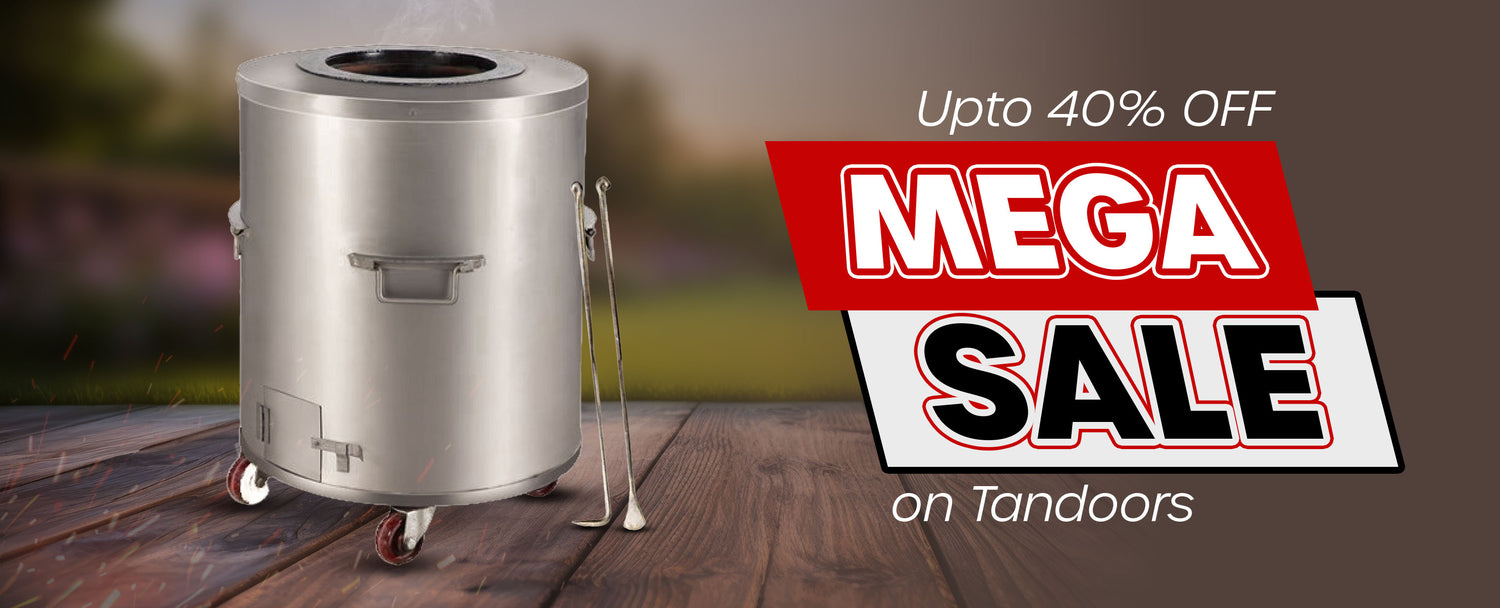 Big Bazaar Online Store | Big Bazaar Online Shopping Auckland, NZ