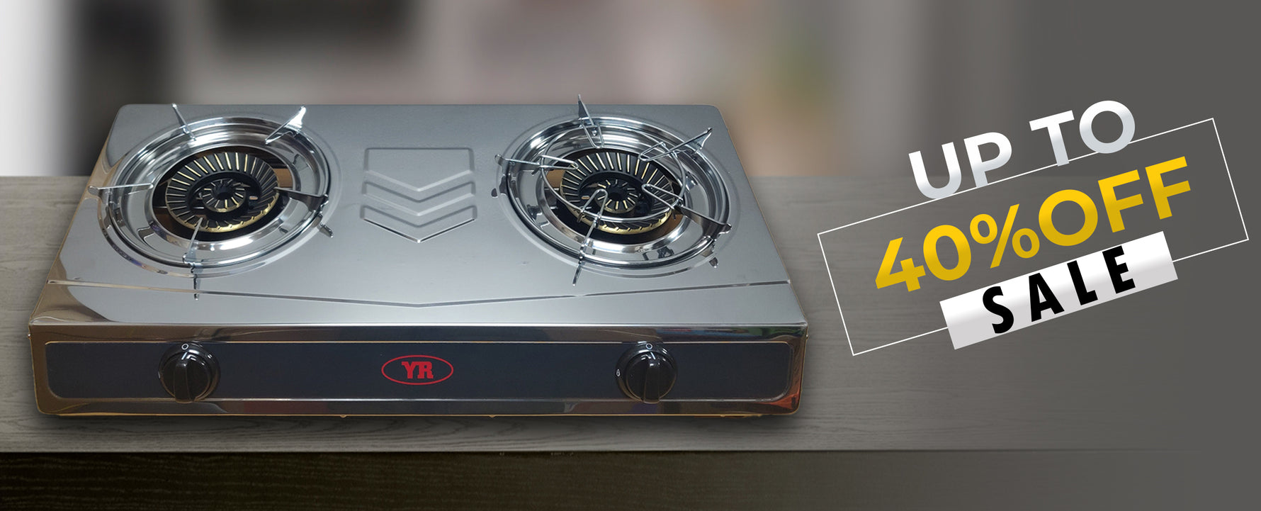 Big Bazaar Online Store | Big Bazaar Online Shopping Auckland, NZ