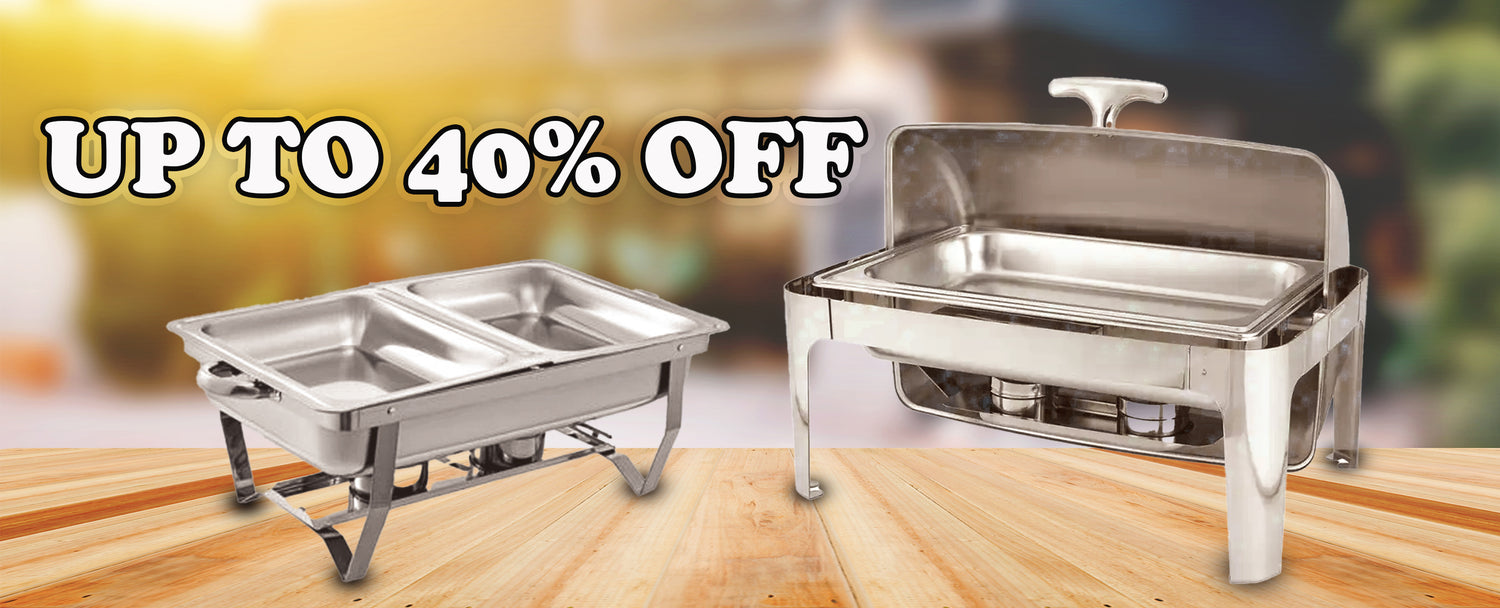 Big Bazaar Online Store | Big Bazaar Online Shopping Auckland, NZ