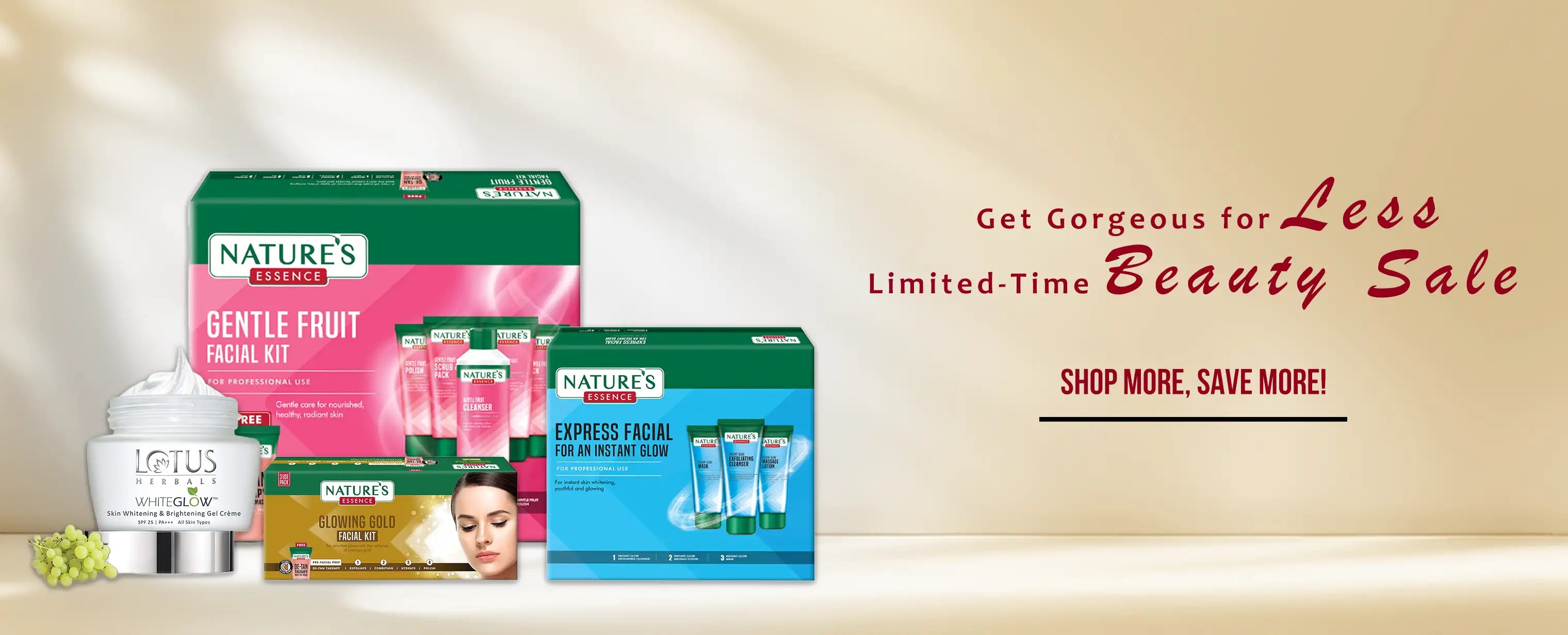 Big Bazaar | Big Bazaar Online Store | Big Bazaar Online Shopping NZ