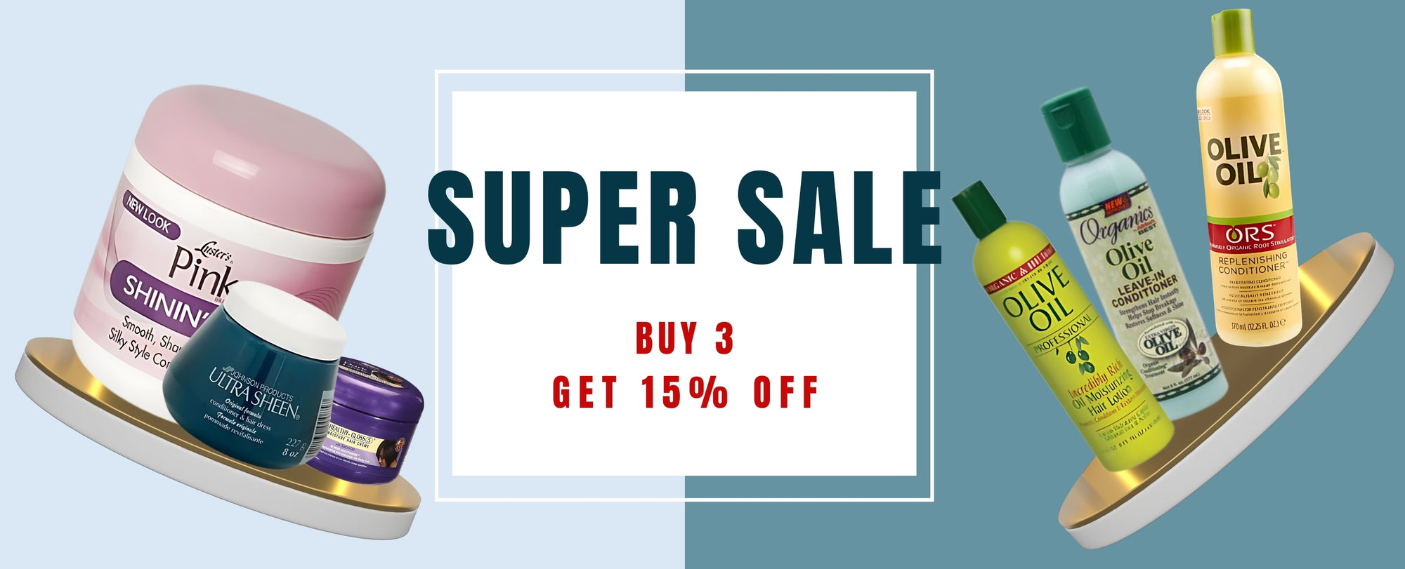 Big Bazaar | Big Bazaar Online Store | Big Bazaar Online Shopping NZ