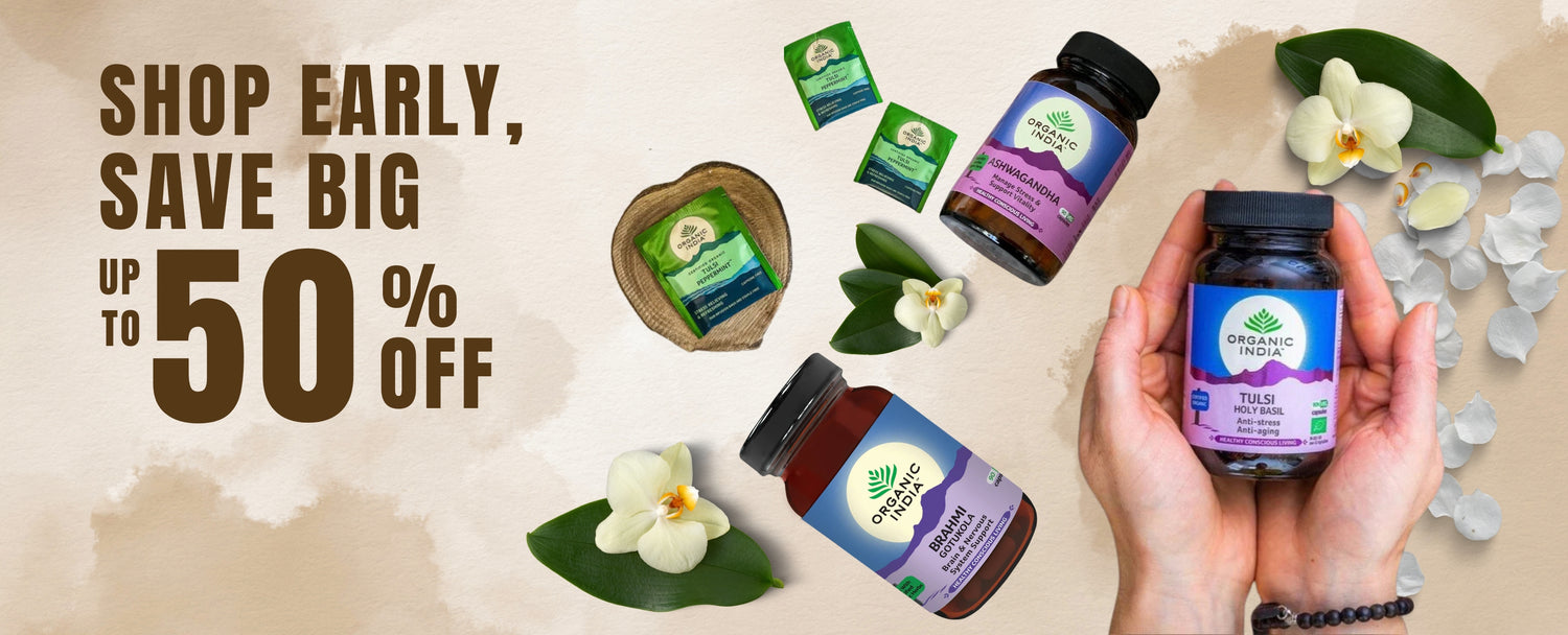 Big Bazaar | Big Bazaar Online Store | Big Bazaar Online Shopping NZ