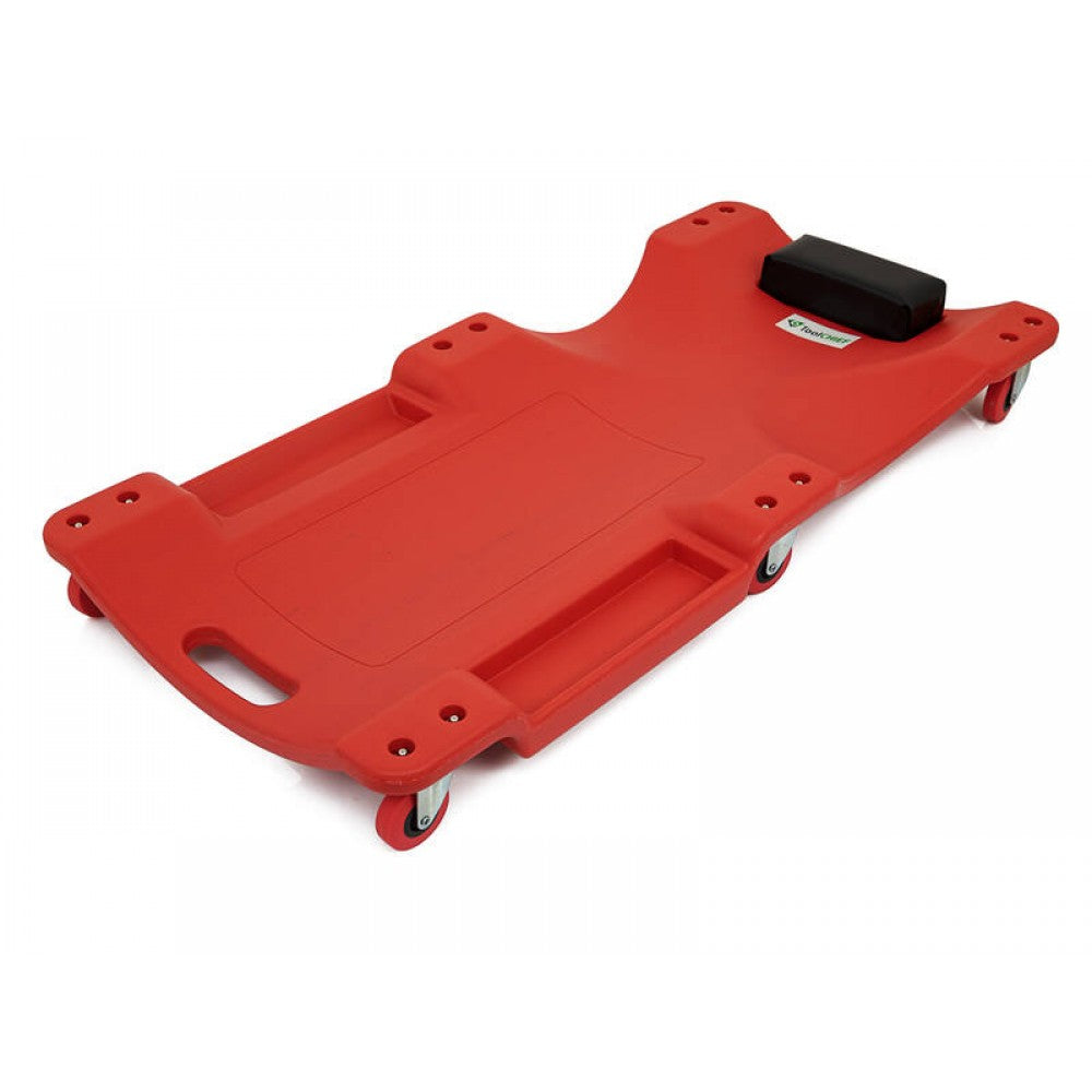 Creeper Low Profile 6 Wheel – Big Bazaar