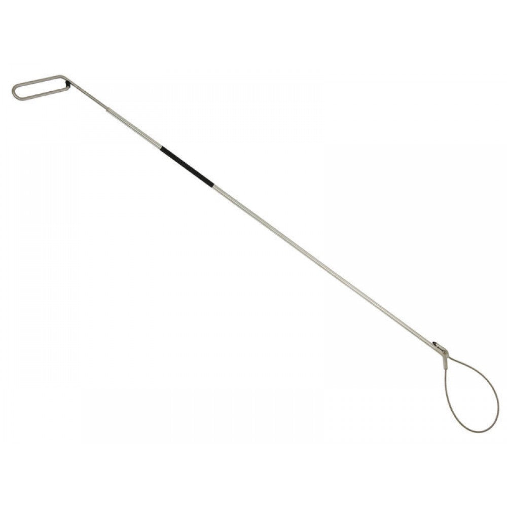 Cray Noose Stainless Steel Diving Snare Trap – Big Bazaar