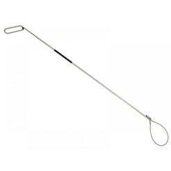 Cray Noose Stainless Steel Diving Snare Trap – Big Bazaar