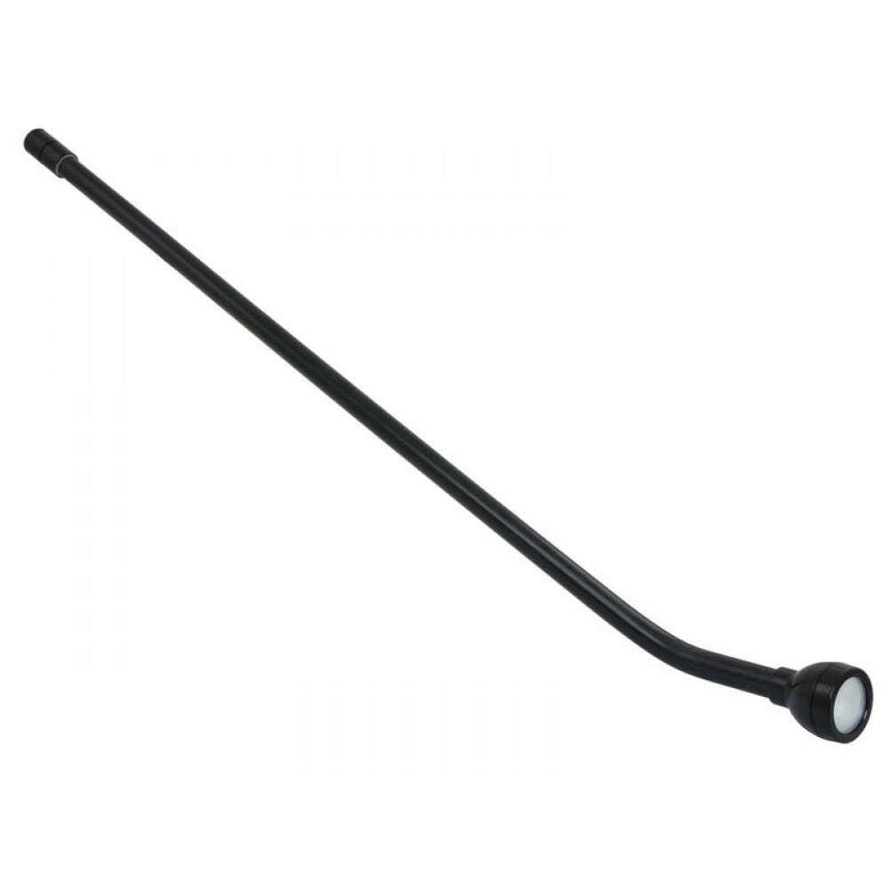 1.1m Waterproof LED Flounder Light - 220 Lumen Ultra Bright – Big Bazaar